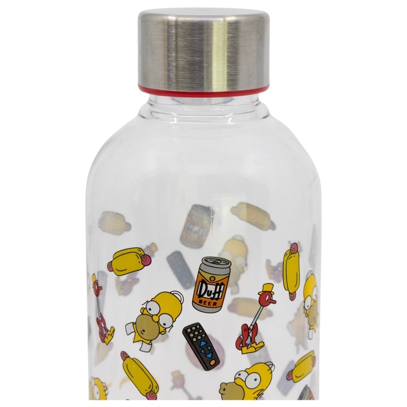 Sticla de apa Simpsons Homer - Stor