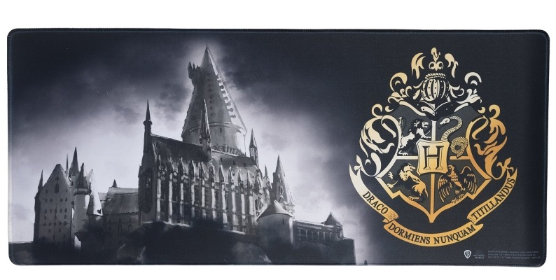 Mouse pad XL Harry Potter - Stor