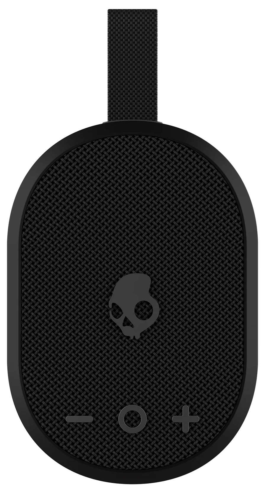 Boxa portabila - Ounce+ - Black - Skullcandy