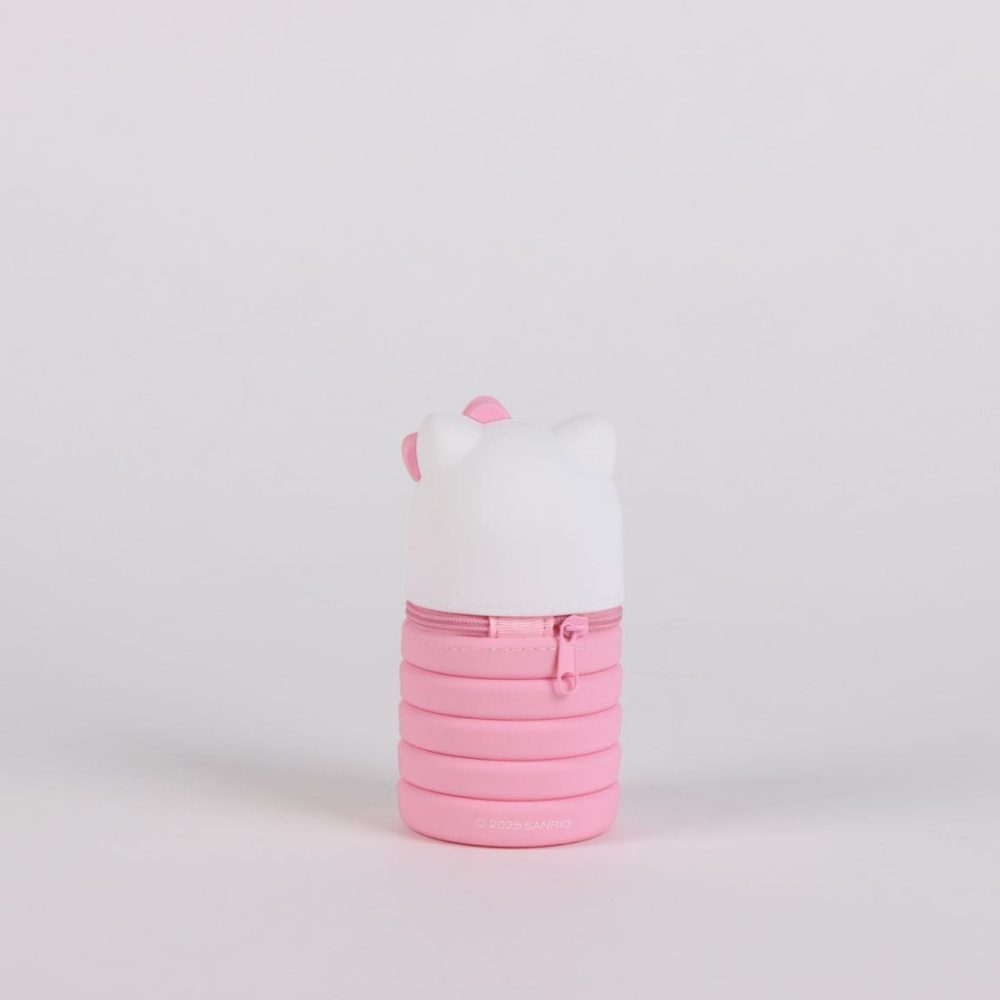 Penar din silicon - Hello Kitty - Cerda