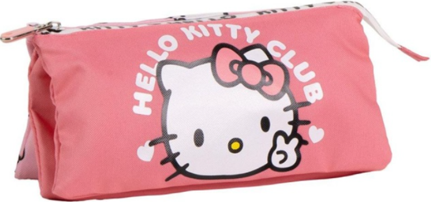 Penar neechipat - Hello Kitty - Cerda