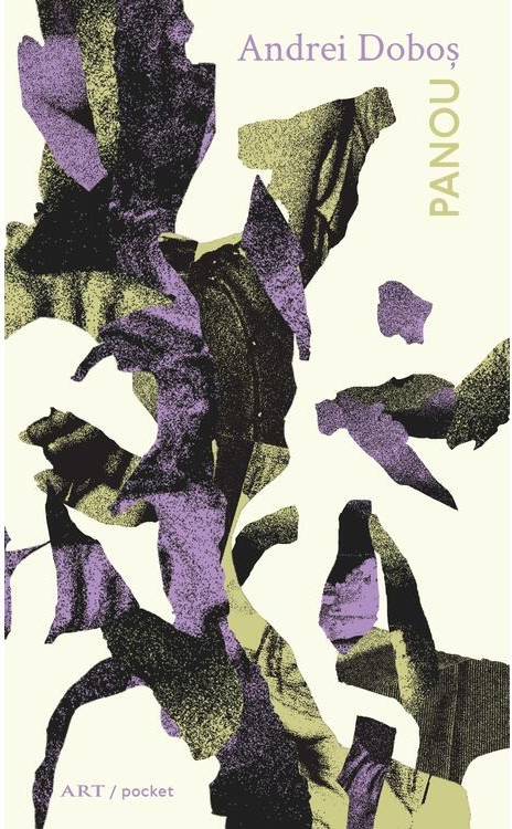 Panou - Andrei Dobos
