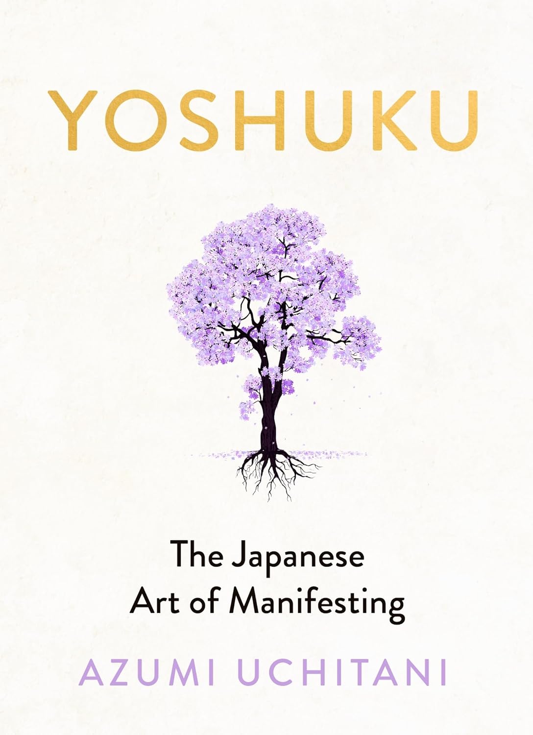 Yoshuku - Azumi Uchitani