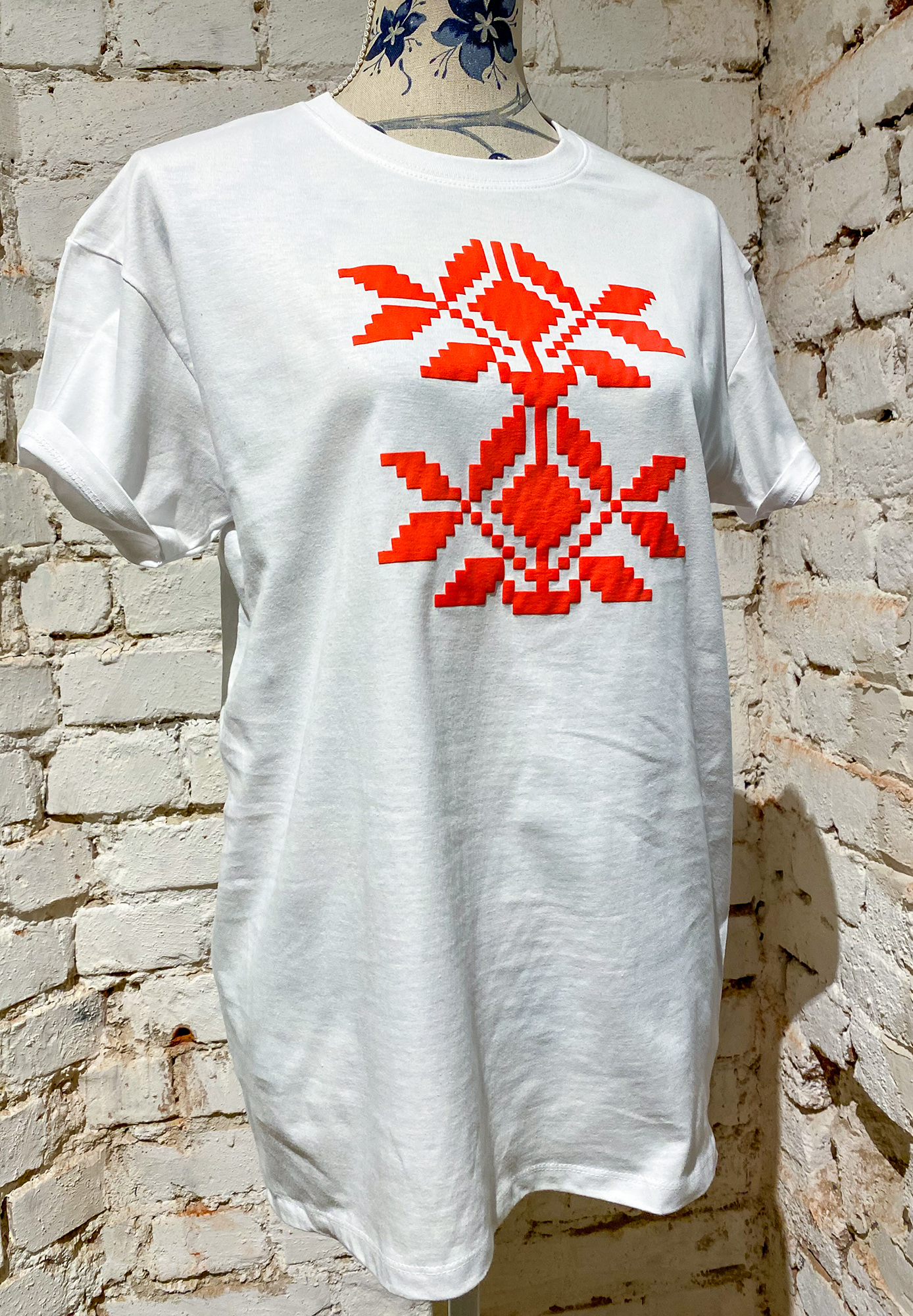 Tricou - Carturesti x PART TWO - Motiv Baisesti fara fundal - Marime XL ...