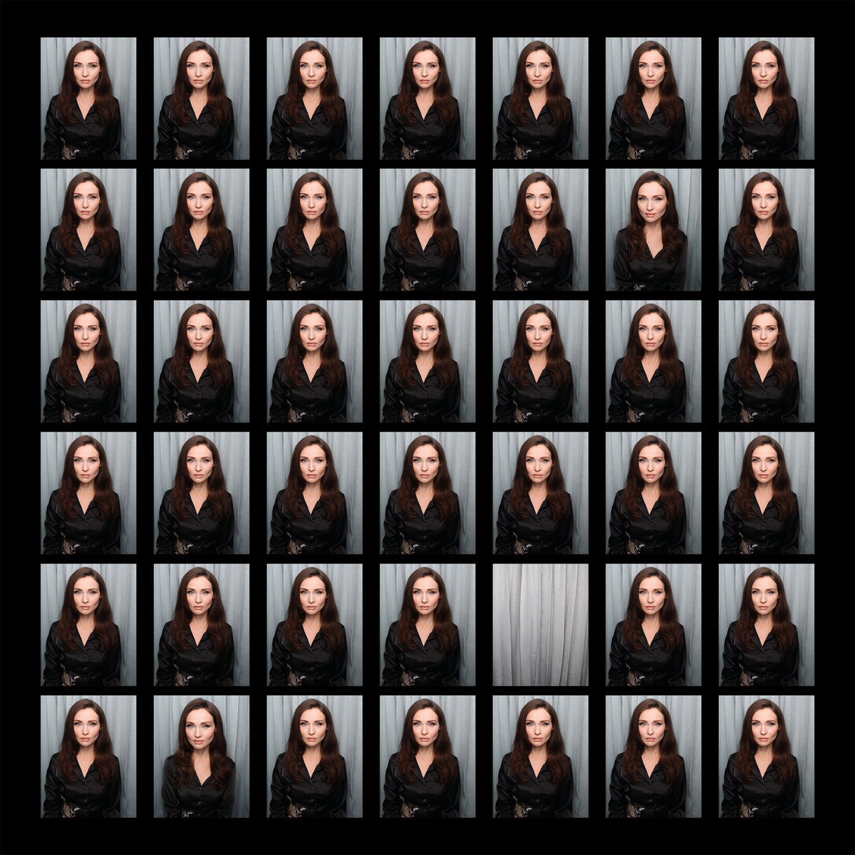 Perimenopop - Vinyl - Sophie Ellis-Bextor