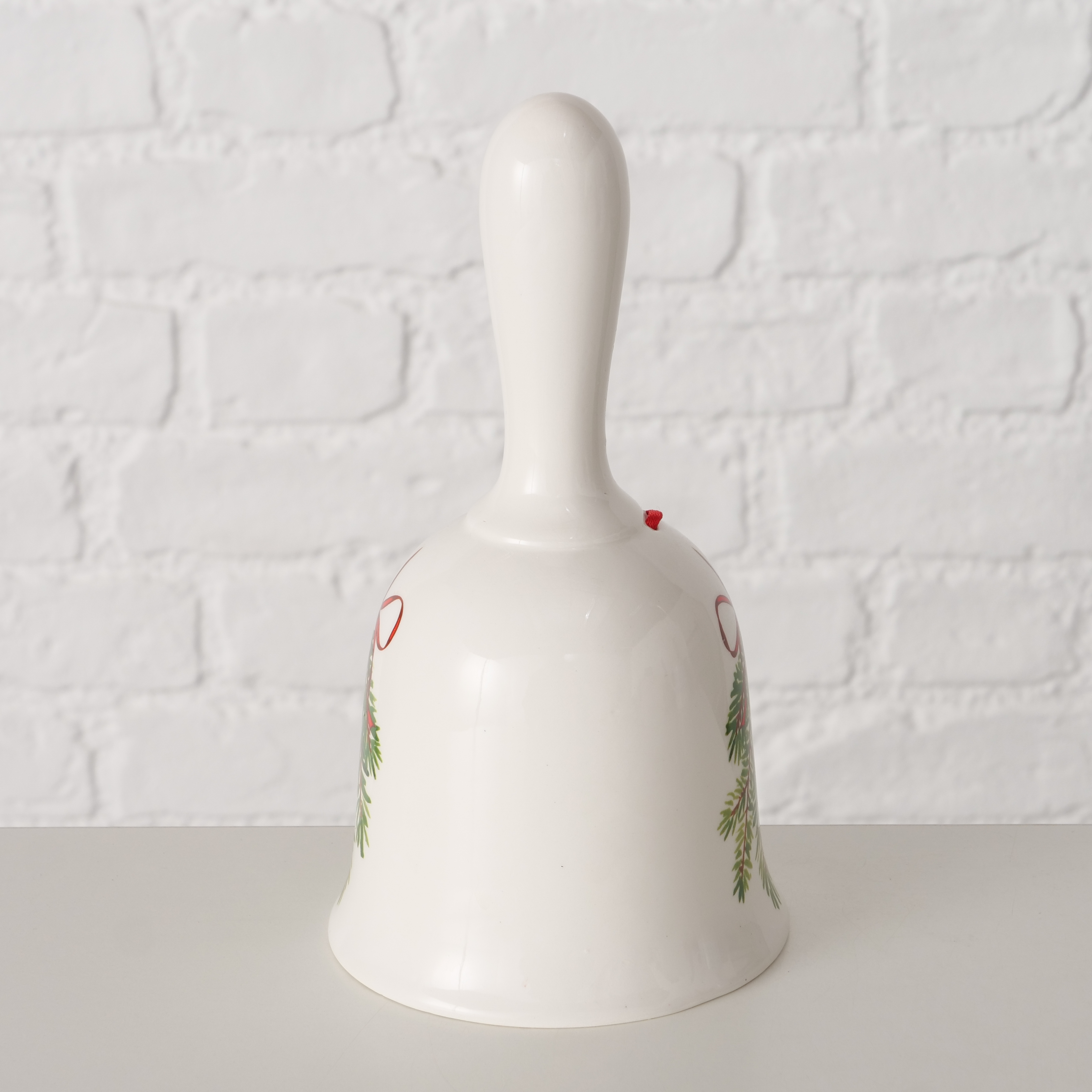 Obiect decorativ - Noelle Bell - doua modele - Boltze