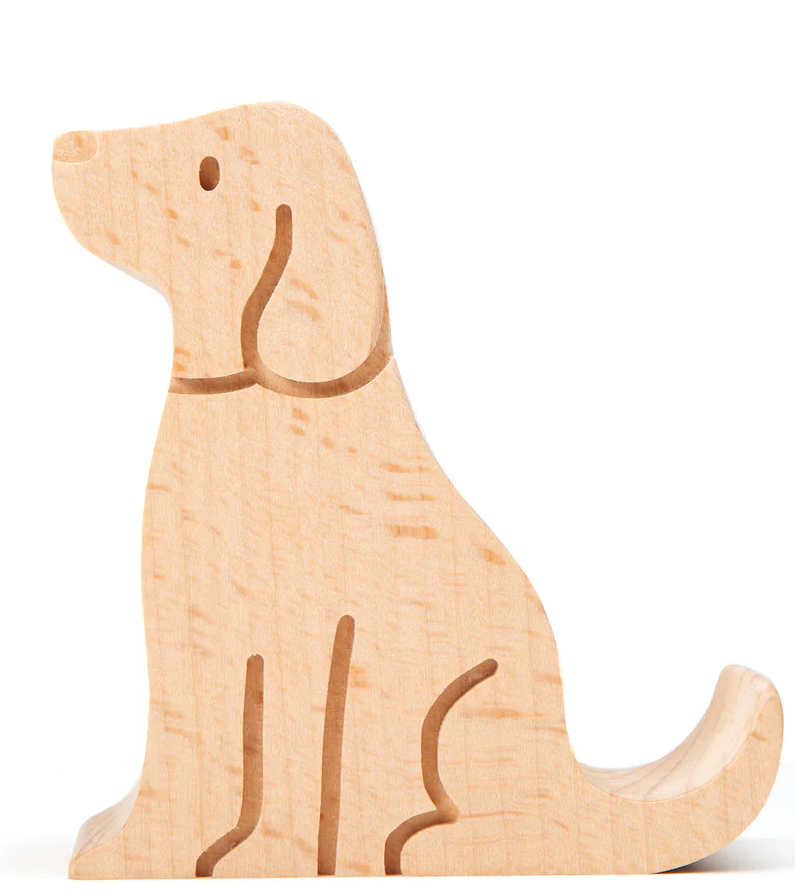 Suport telefon - Catel - Kikkerland