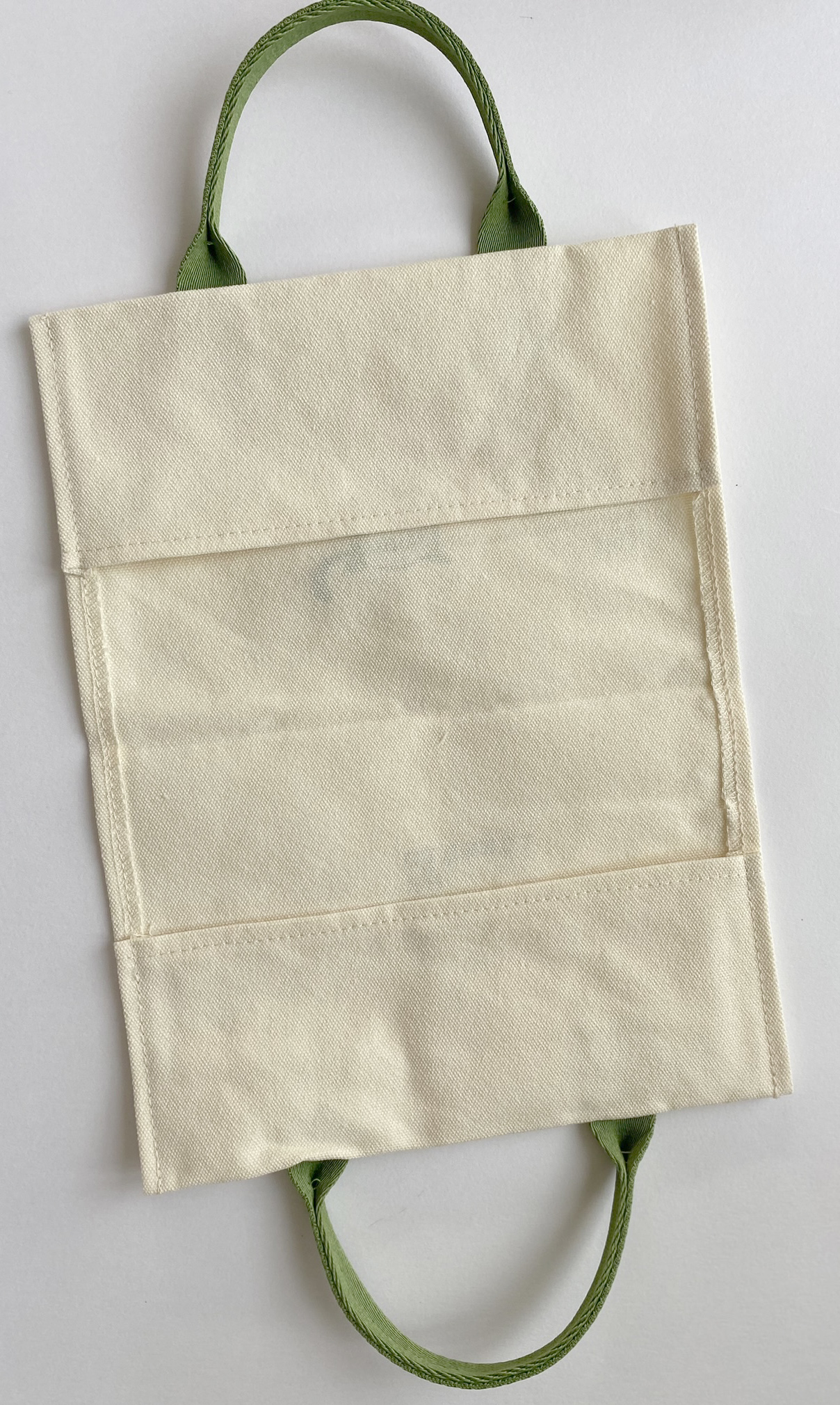 Husa de carte Carturesti - Esti ceea ce citesti - Carturesti