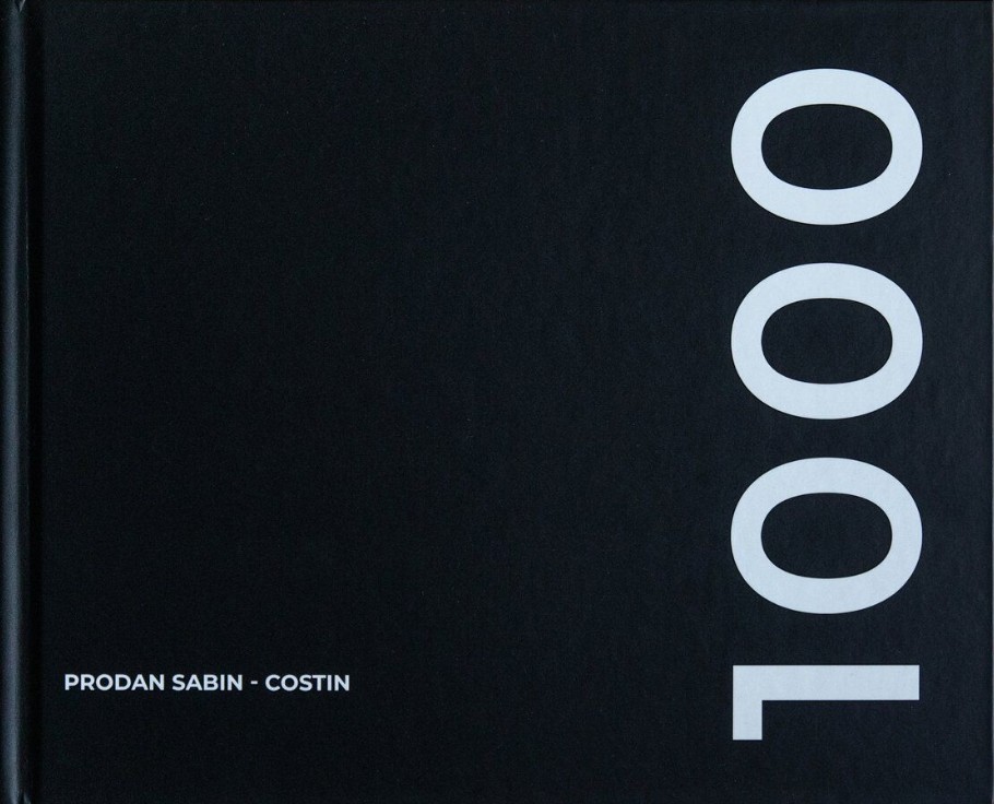 1000 - Sabin Prodan