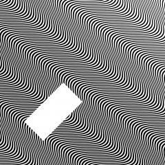 In Waves - Vinyl - Jamie XX