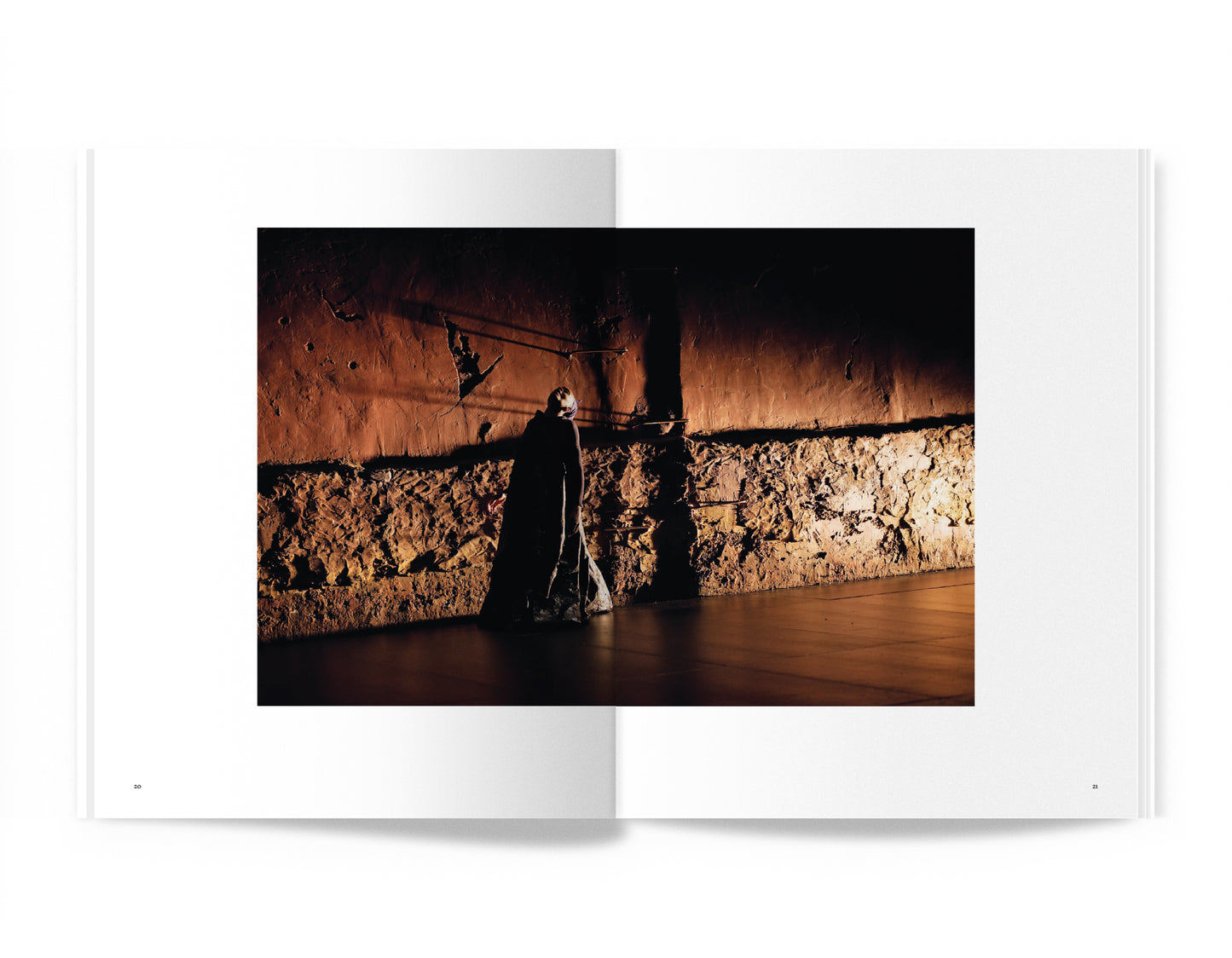 ArtReview 178, Vol. 77, No. 8, November 2024