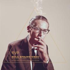 Haunted Heart: The Legendary Riverside Studio Recordings - Bill Evans ...