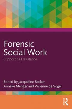 Forensic Social Work