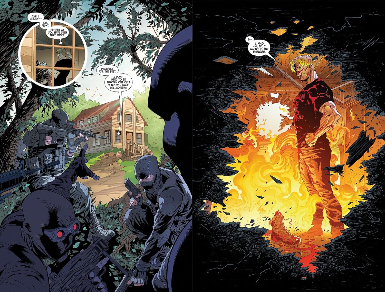 X-Men By Jed MacKay - Volume 3 - Jed Mackay