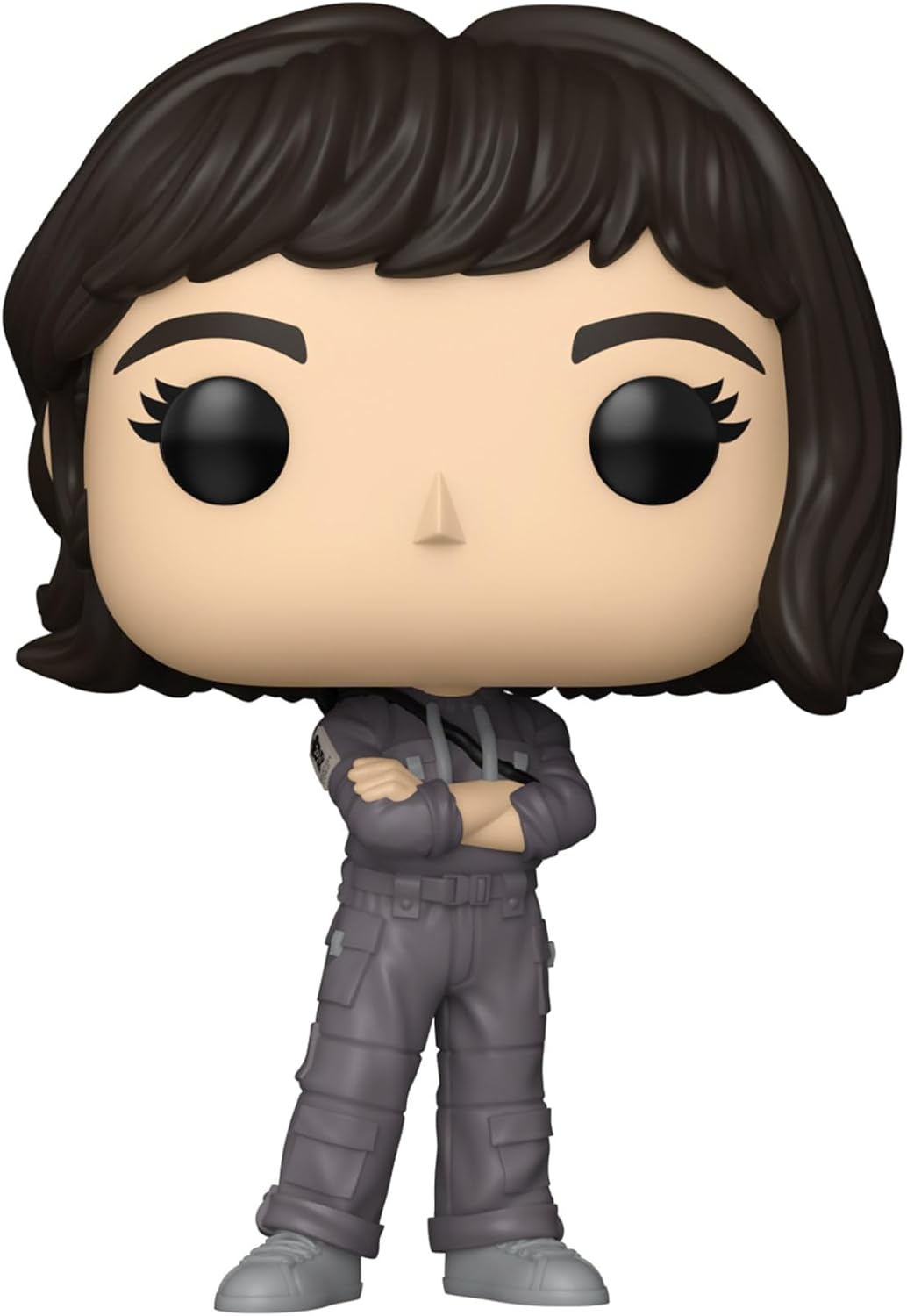 Figurina - Pop! Television - Alien Earth: Wendy - Funko