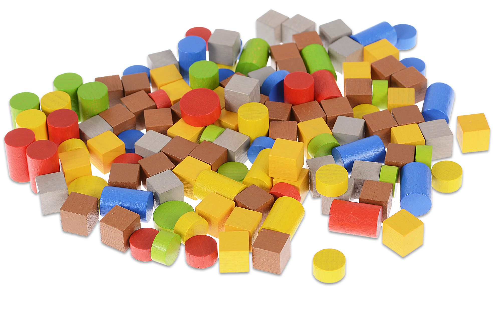 Joc de strategie - Tzolk'in: The Mayan Calendar - Czech Games Edition