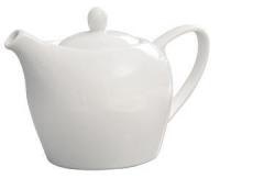Dema Simplicity 2 Cup Teapot