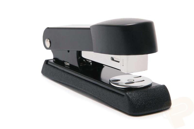 Capsator Rapesco metalic - Rapesco