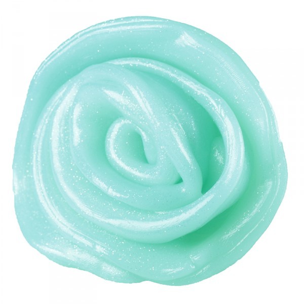 Plastilina Inteligenta - Fantoma Verde - Ludicus