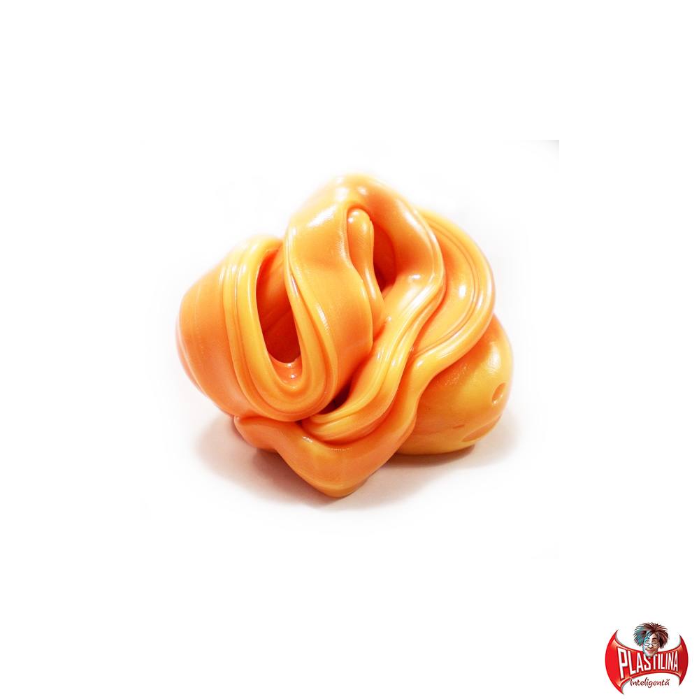 Plastilina Inteligenta - Explozie Solara - Ludicus