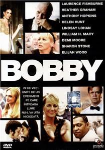 Bobby - Emilio Estevez