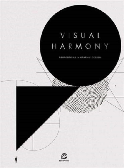 Visual Harmony - Lin Genli