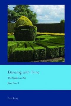 Dancing with Time - John Powell