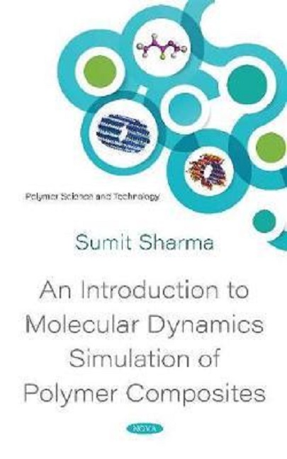 An Introduction to Molecular Dynamics Simulation of Polymer Composites ...