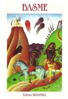 Basme
