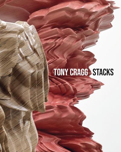Stacks - Dr Jon Wood