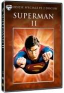 Superman II / Superman II DVD - Richard Lester