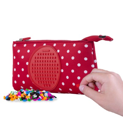 Penar - Pixie large pouch - Pixie Crew