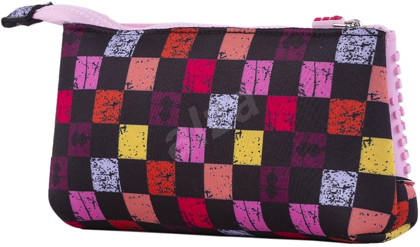 Penar mare - Pink Pixie Crew - Pixie Crew