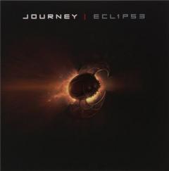Eclipse (Box Set) - Journey