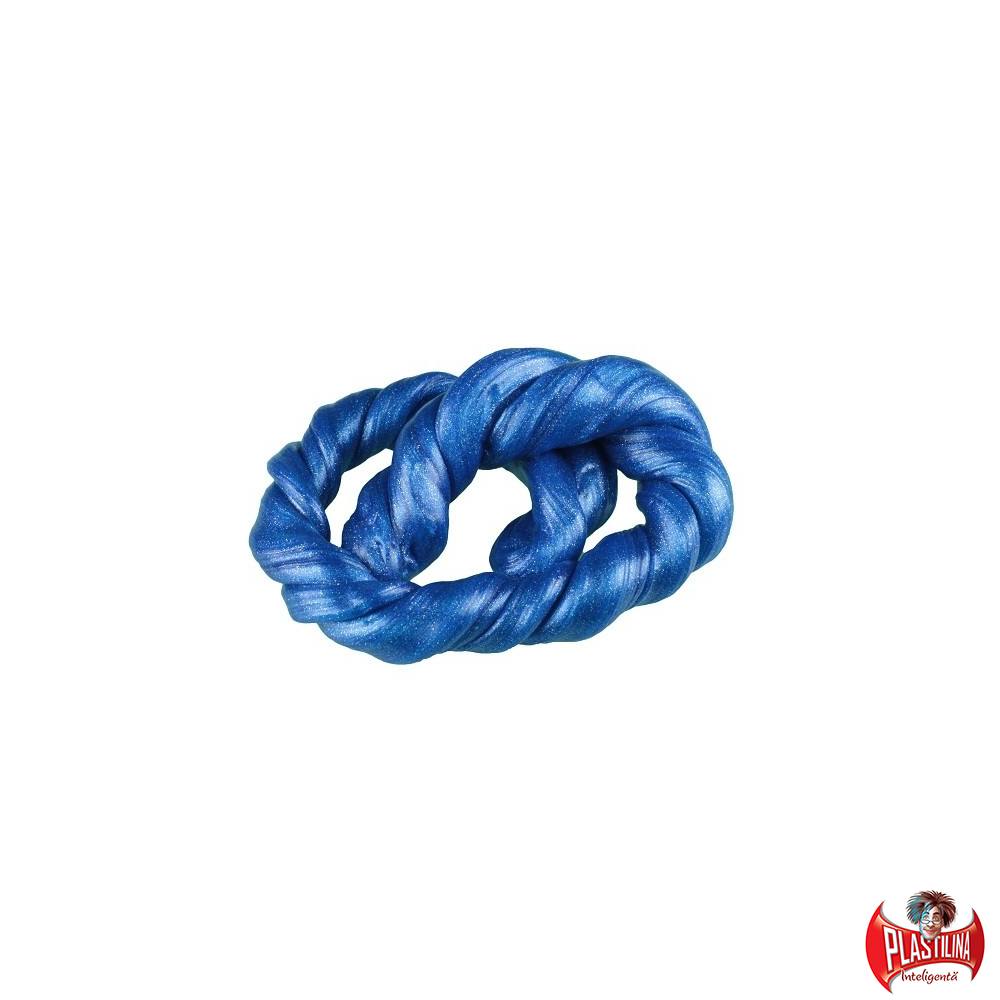 Plastilina Inteligenta - Ghetar topit - Ludicus - Plastilina ...