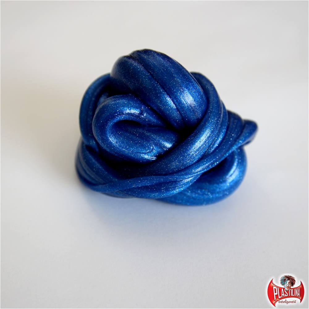 Plastilina Inteligenta - Ghetar topit - Ludicus - Plastilina ...