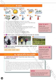 Open Mind British edition Pre-Intermediate B1 Digital Student's Book ...