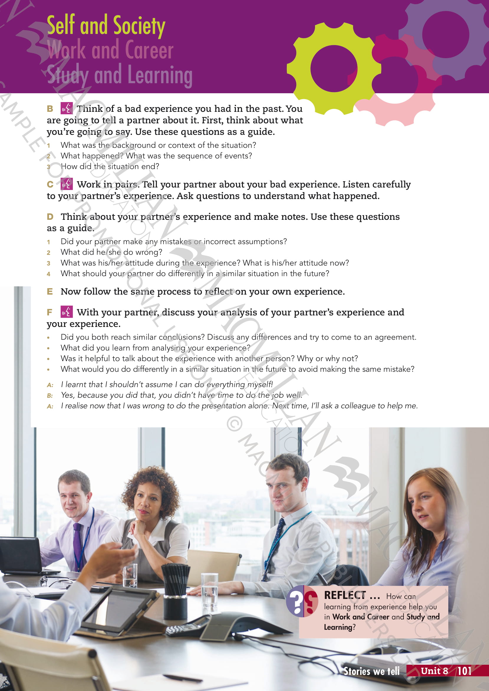 Open Mind British edition Intermediate Digital B1+ Student's Book Pack - M. Rogers, Joanne ...