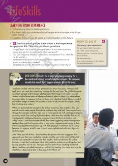 Open Mind British edition Intermediate Digital B1+ Student's Book Pack - M. Rogers, Joanne ...