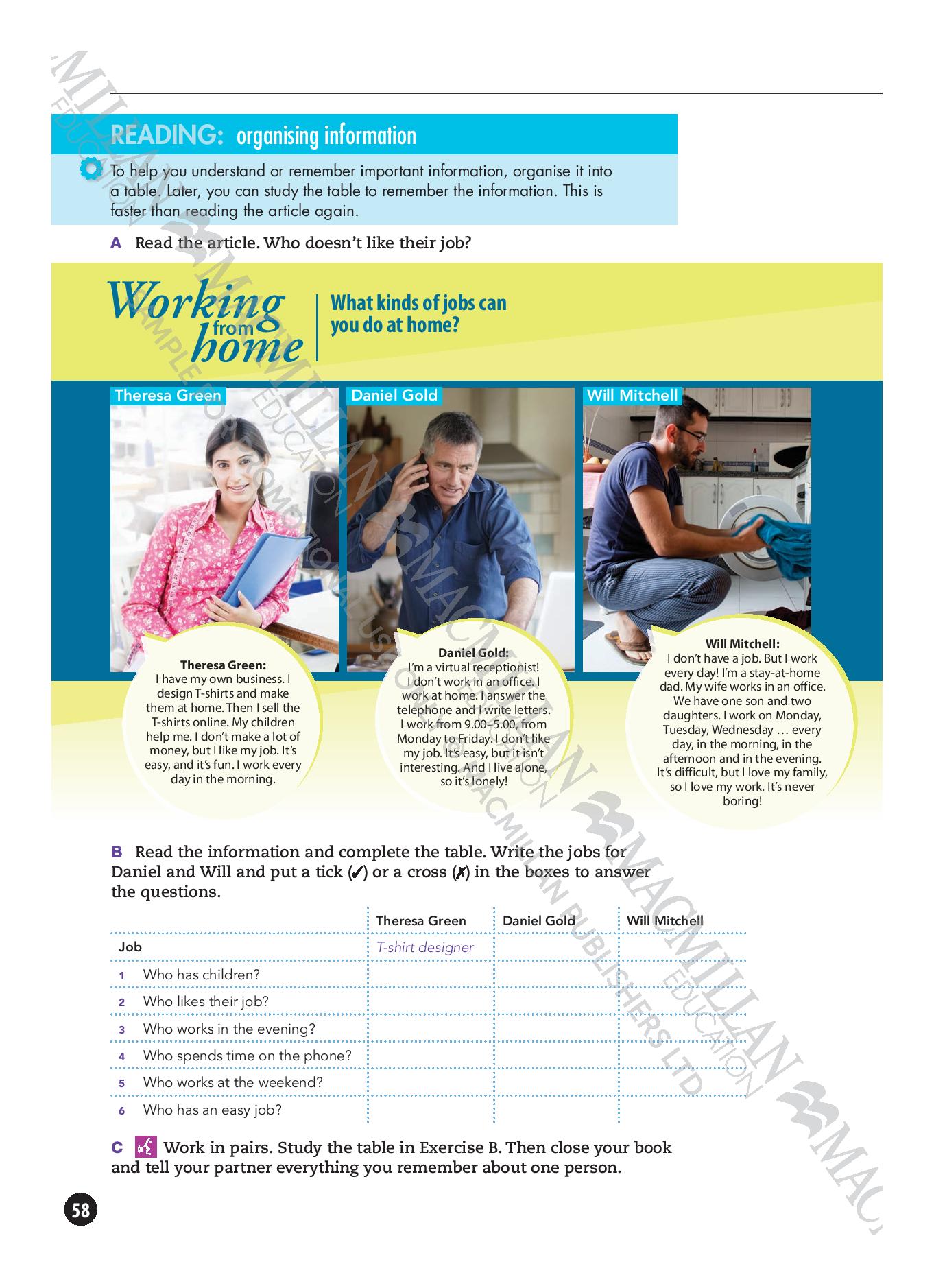 Open Mind British edition Beginner A1 Digital Student's Book Pack - J ...