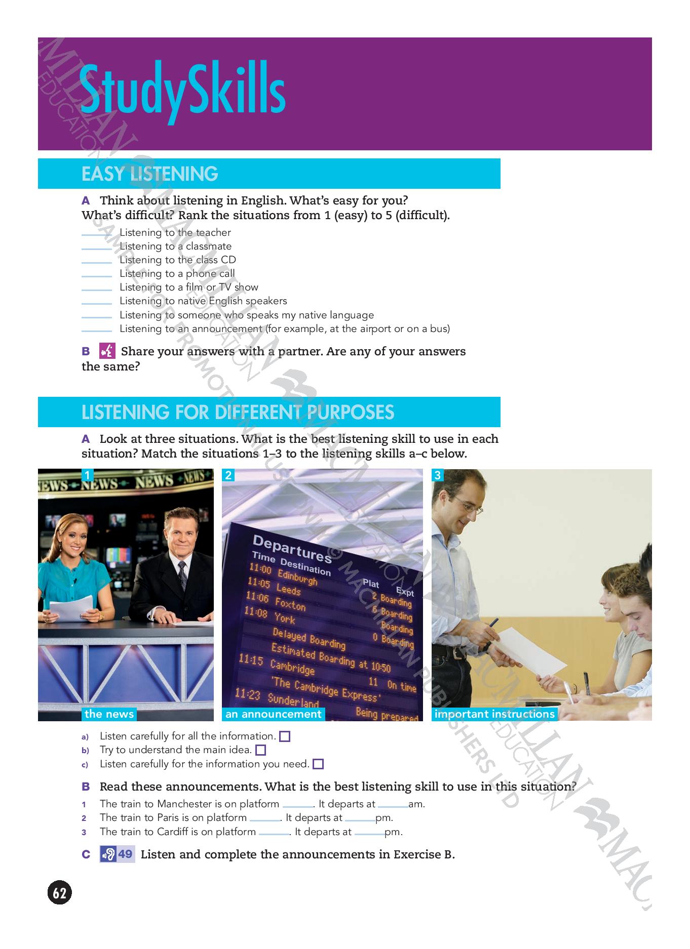 Open Mind British edition Beginner A1 Digital Student's Book Pack - J ...