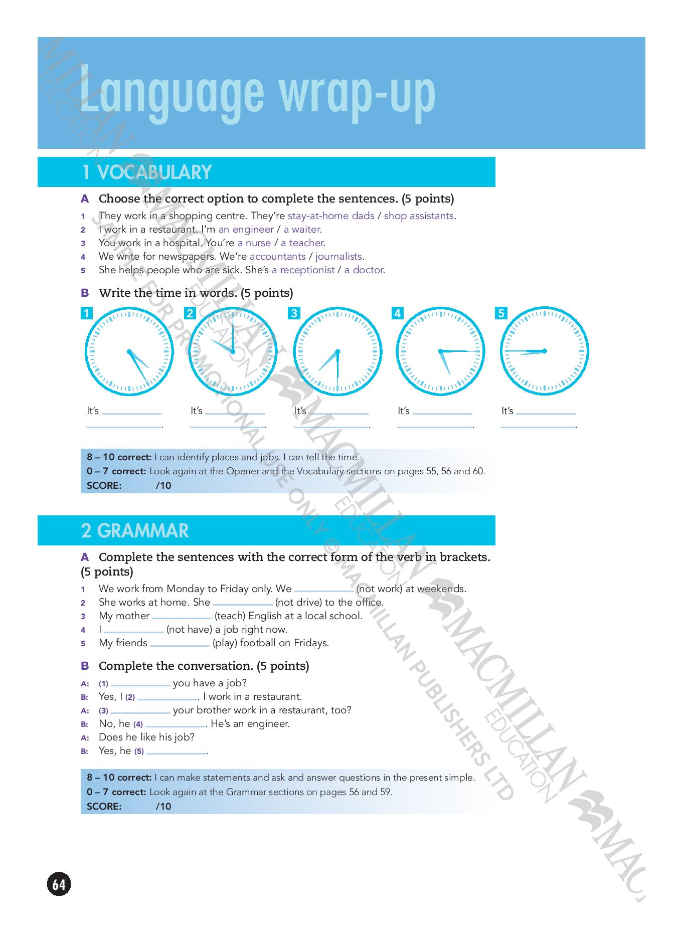 Open Mind British edition Beginner A1 Digital Student's Book Pack - J ...
