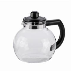 Recipient pentru cafea/ceai - Randwyck