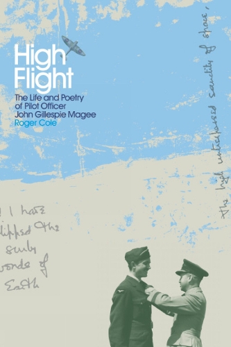 High Flight - Roger Cole