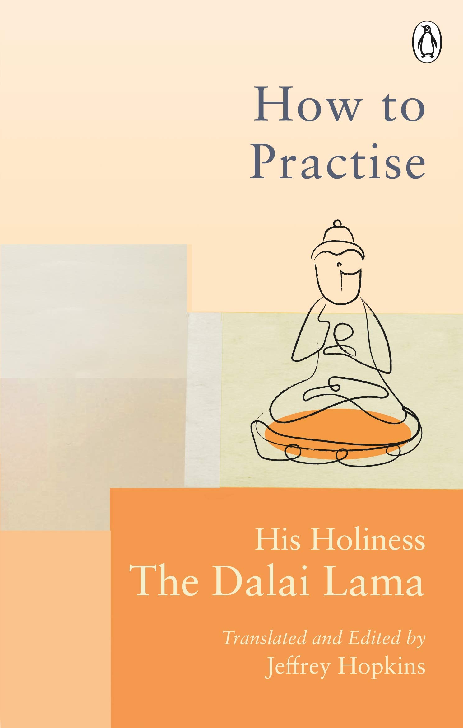 How To Practise Dalai Lama How To Practise Dalai Lama