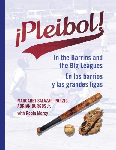 !Pleibol! - Margaret (Margaret Salazar-Porzio) Salazar-Porzio, Adrian ...