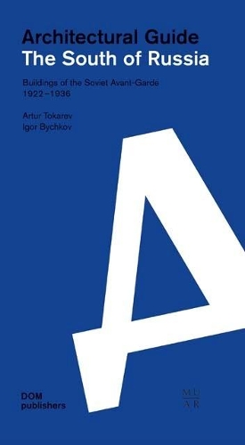 South of Russia - Artur Tokarev, Igor Bychkov