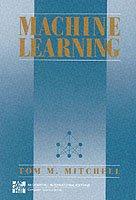 Machine Learning - Thomas Mitchell