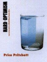 Hard Optimism - Price Pritchett