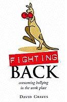 Fighting Back - David Graves